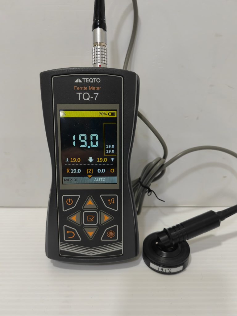 ALTEC INDUSTRIAL & ENGINEERING SUPPLY SDN. BHD. - ALTEC INDUSTRIAL ...