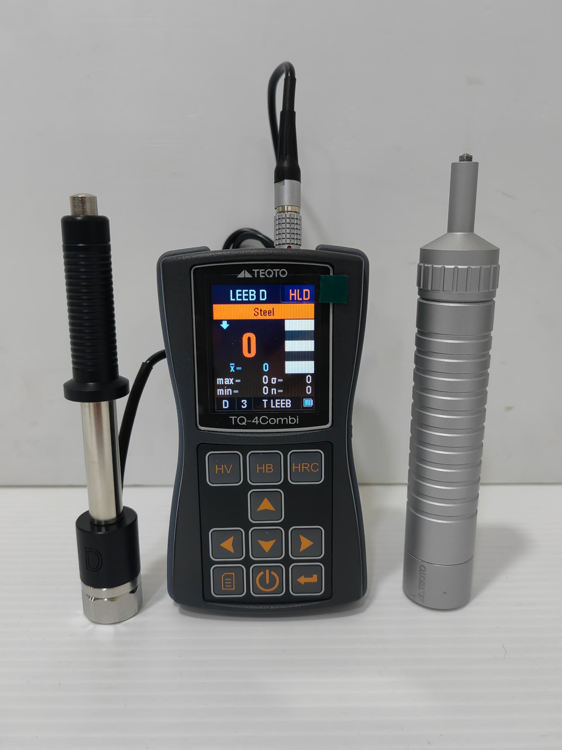 - Altec Ind & Eng Supply Sdn Bhd