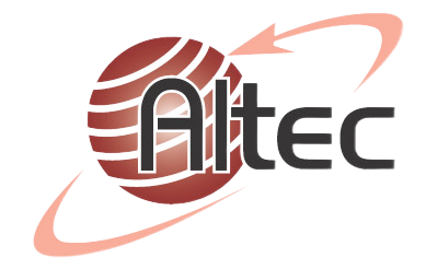 Ultrasonic Testing (UT)