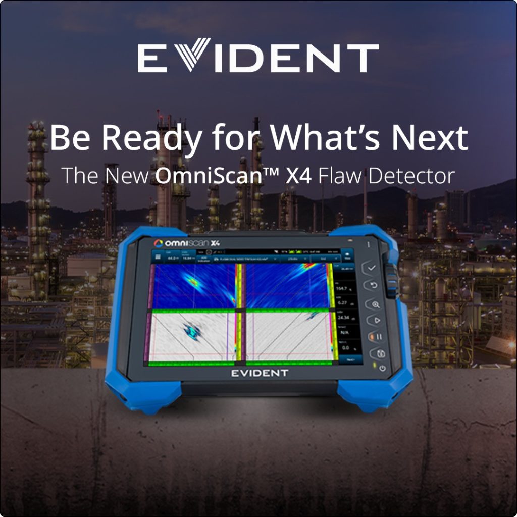 - Altec Ind & Eng Supply Sdn Bhd