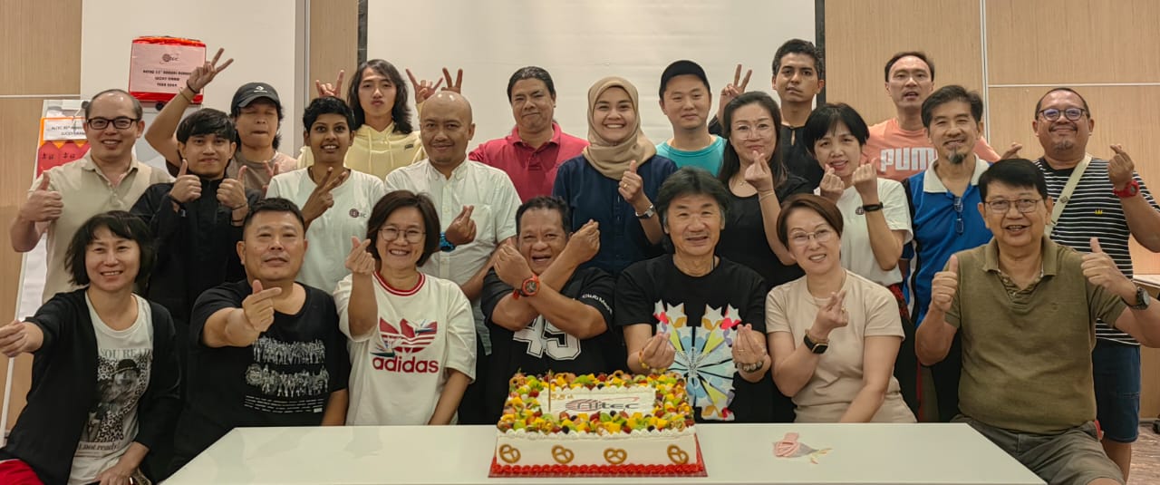 About Us