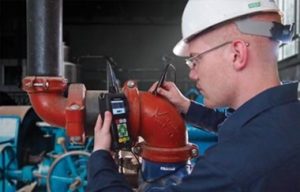 Thickness Gauges - ALTEC